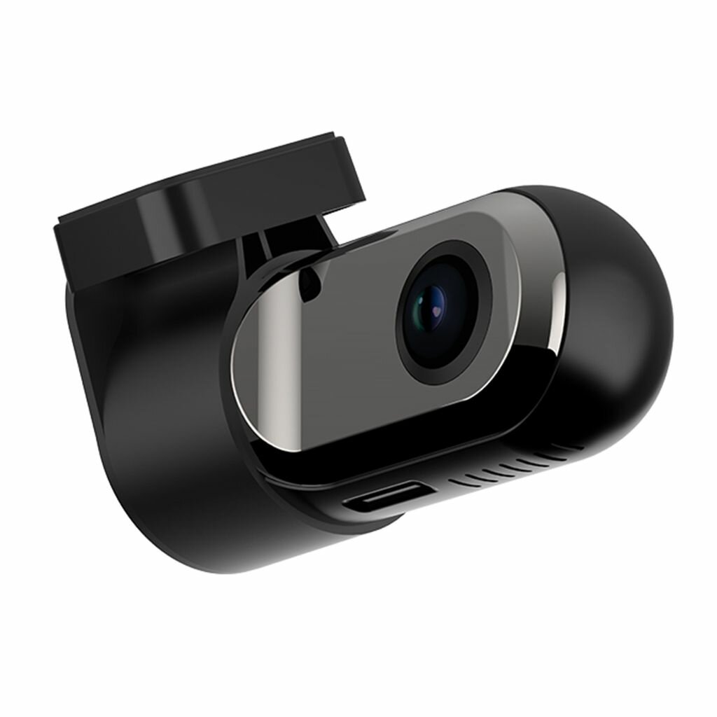 Автомобильный видеорегистратор, камера для вождения, Wi-Fi, видеокамера, поддержка видеорегистратора заднего вида, ночная запись, 24-часовой монитор парковки