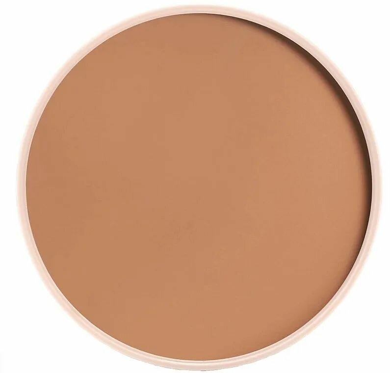 Collistar - Mediterranea Sun Compact Foundation 03 Capri Солнцезащитная тональная основа 10,5 гр