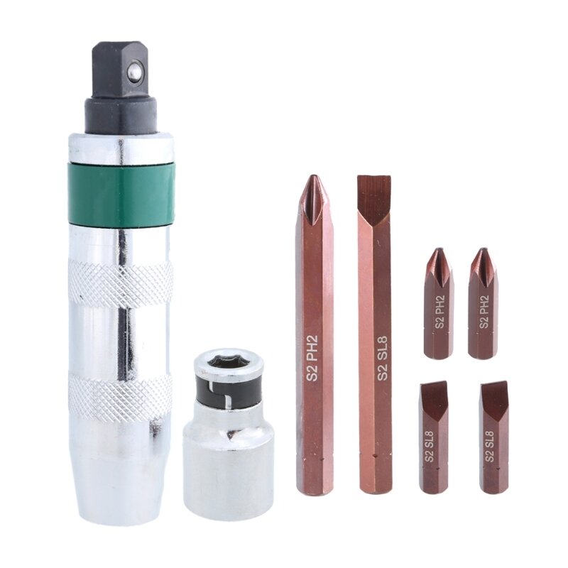 Силиконовый чехол для портативного водонепроницаемого беспроводного Bluetooth-совместимого динамика Motion 300, гель путешествий, мягкая кожа