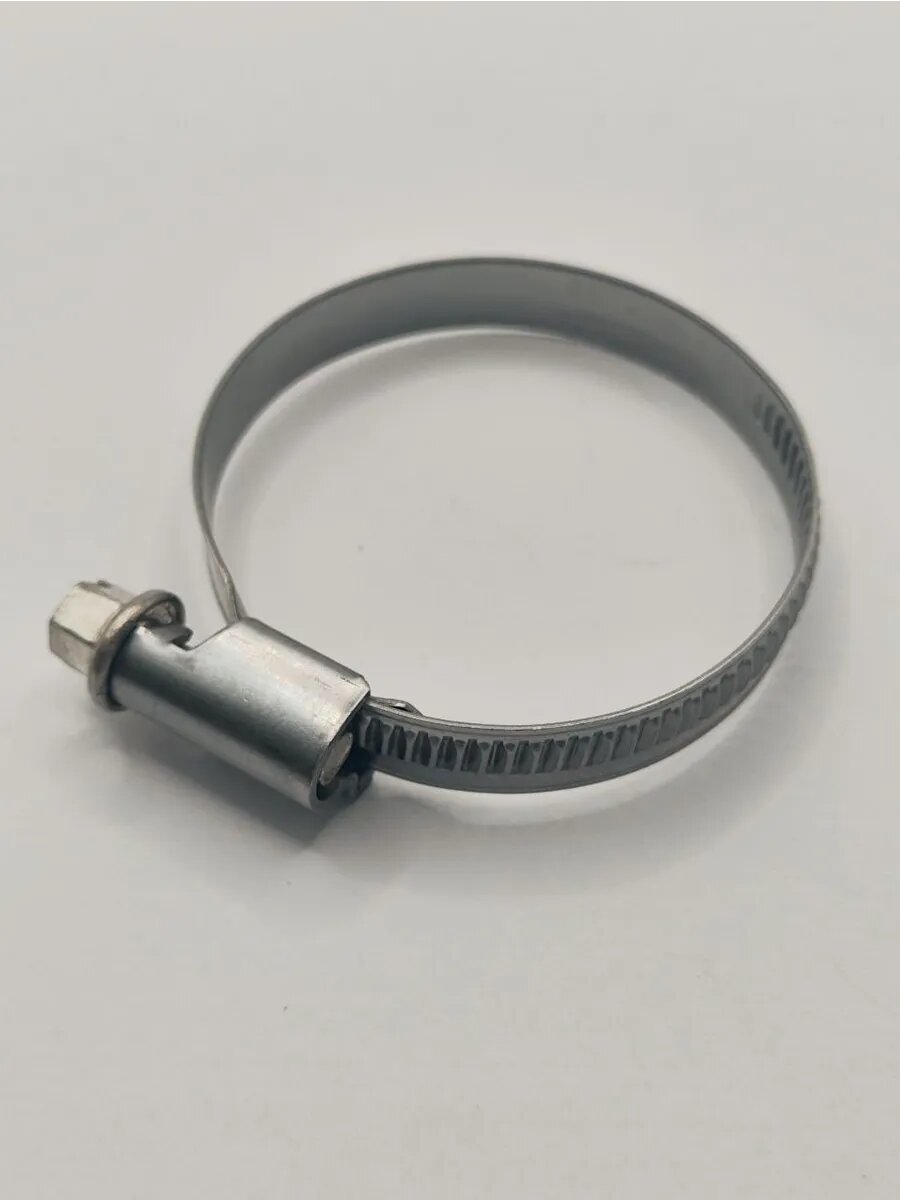 Хомут 32-50 мм