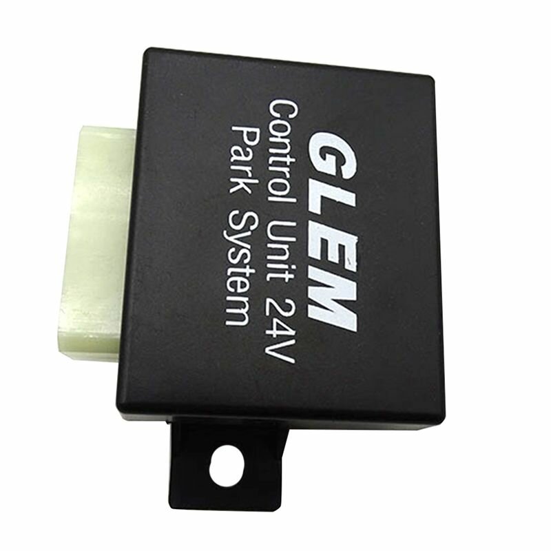 (T I N M) Реле Контроллера Экскаватора Для R225-7 R110-7 R140LC-7 Номер Детали: 21N6-01270 21N6-01272