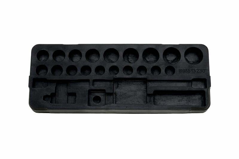 Ложемент пено/п/ур Д/096513230