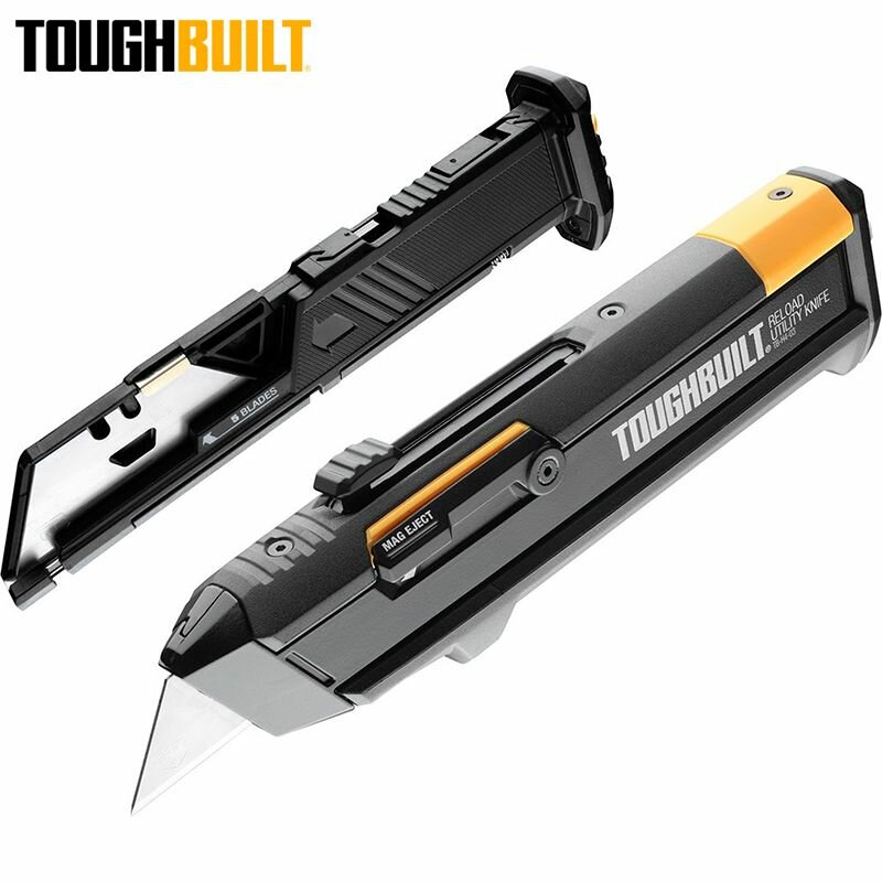 Просекатель