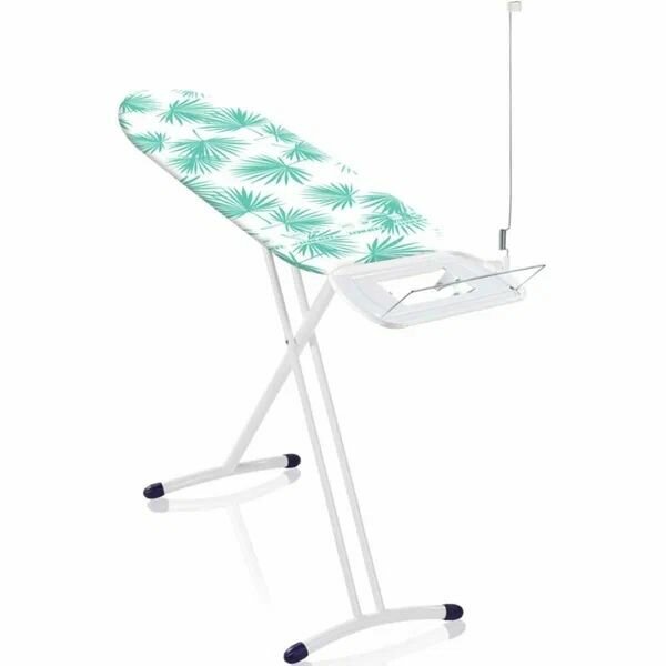 Гладильная доска