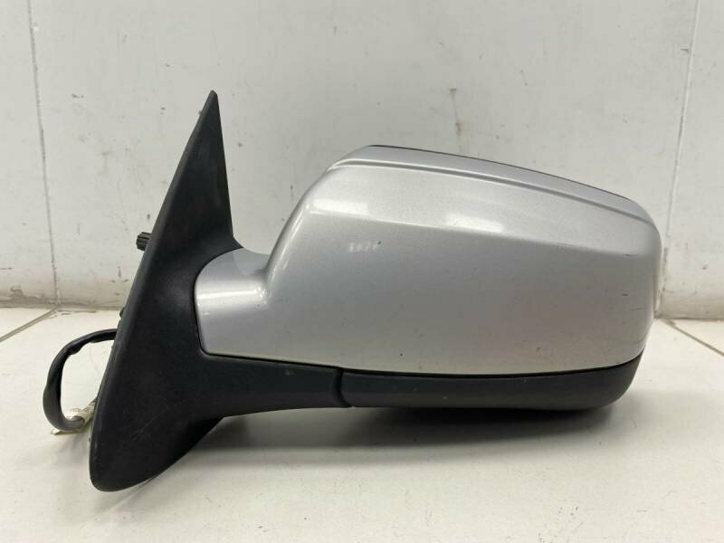 Зеркало левое электрическое Datsun on-DO 2014