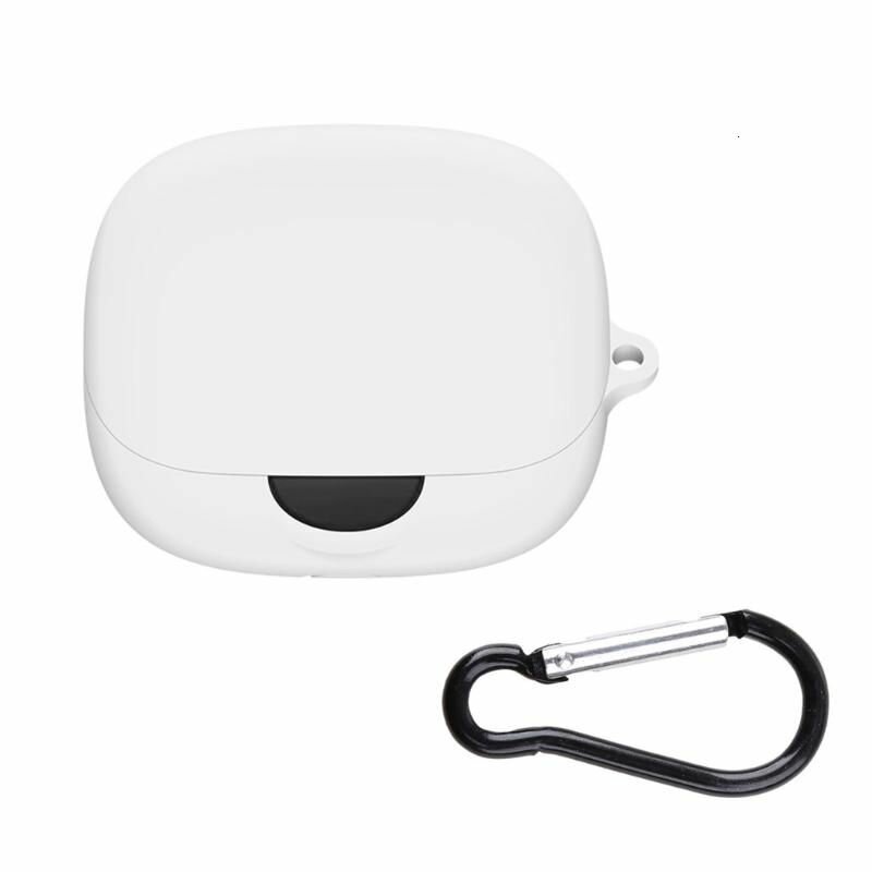 Чехол для гарнитуры AeroFit Pro, Белый