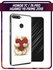 Чехол на Honor 7C/7A Pro/Huawei Y6 Prime 2018 / Хонор 7С/7А Про/Хуавей Y6 Prime ...