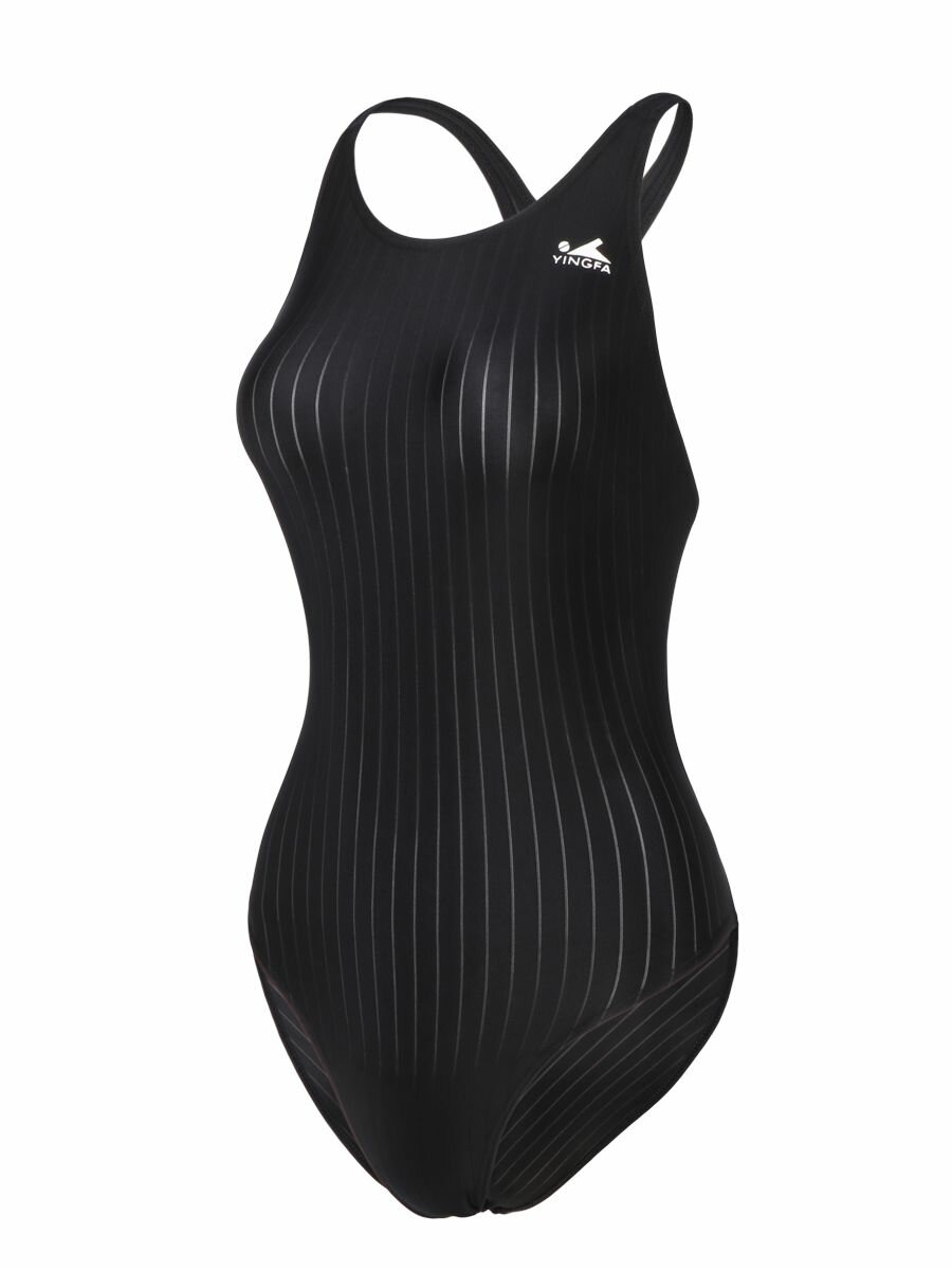 Юбка купальная