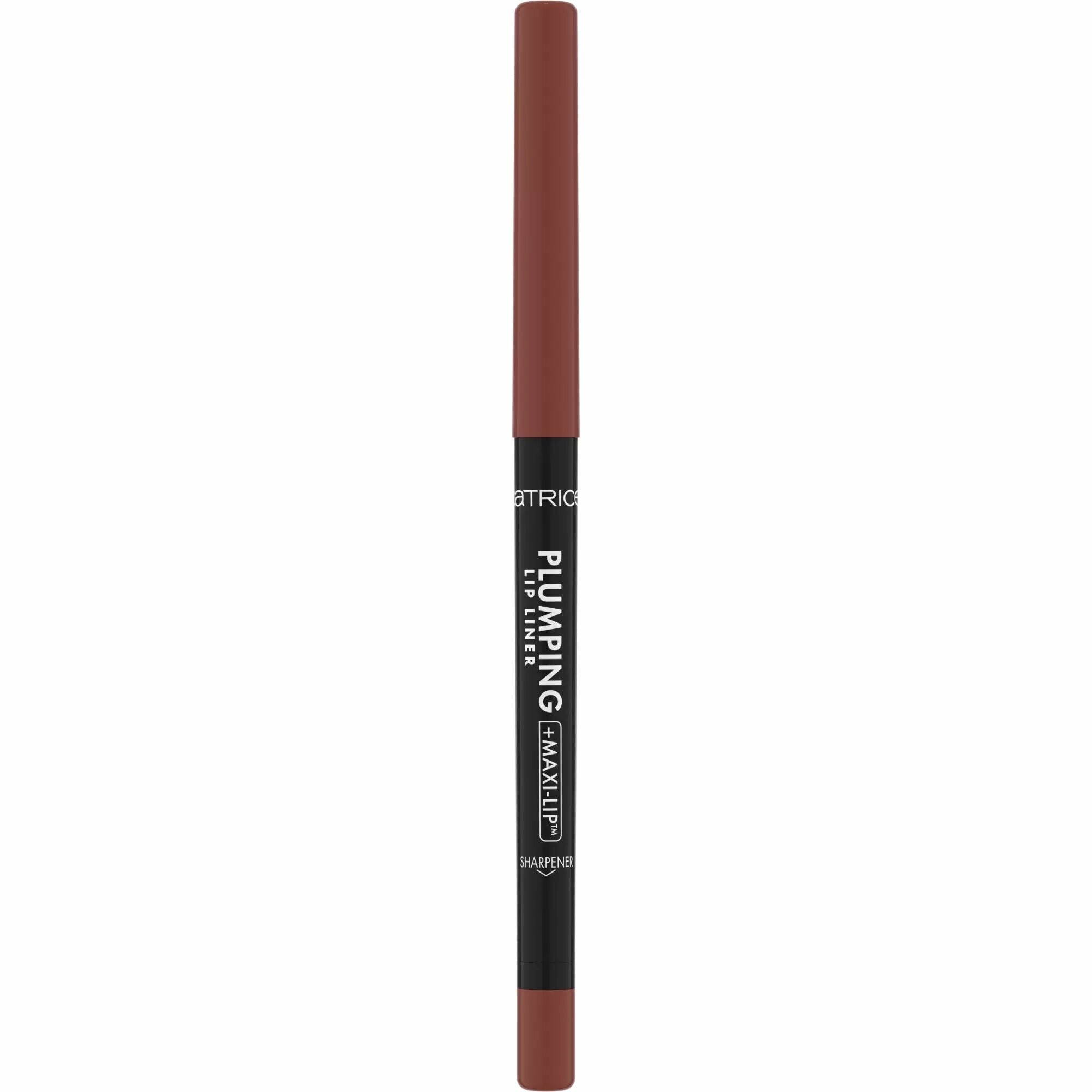 Карандаш для Губ CATRICE (Катрис) Plumping Lip Liner - 040 Starring Role (Главная Роль)