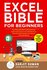 Excel Bible for Beginners