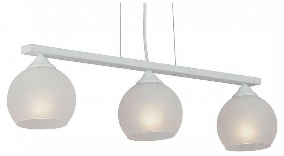 Подвесной светильник Vitaluce V3107 V3107-0/3S