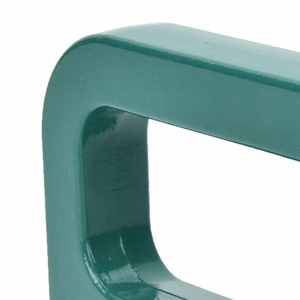 Дровокол для кожи — фото 1