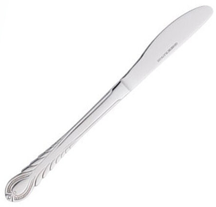 Нож столовый Сакуро в упаковке SL-01 GENERTEC