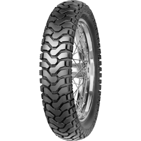 Mitas Enduro Trail 150/70 B18 70H TL/TT Rear DAKAR