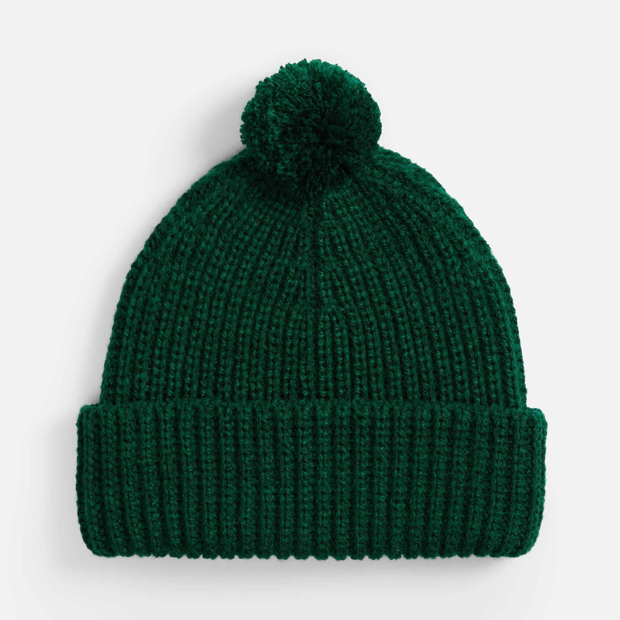 Шапка Осень-зима 2025 для женщин