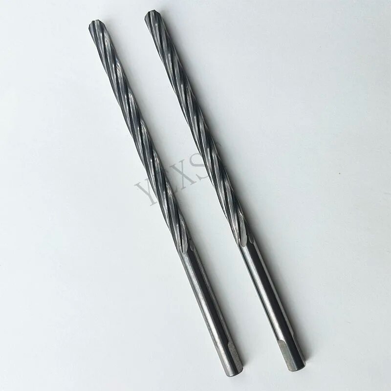Развертка SERDI Valve guide reamer — фото 1