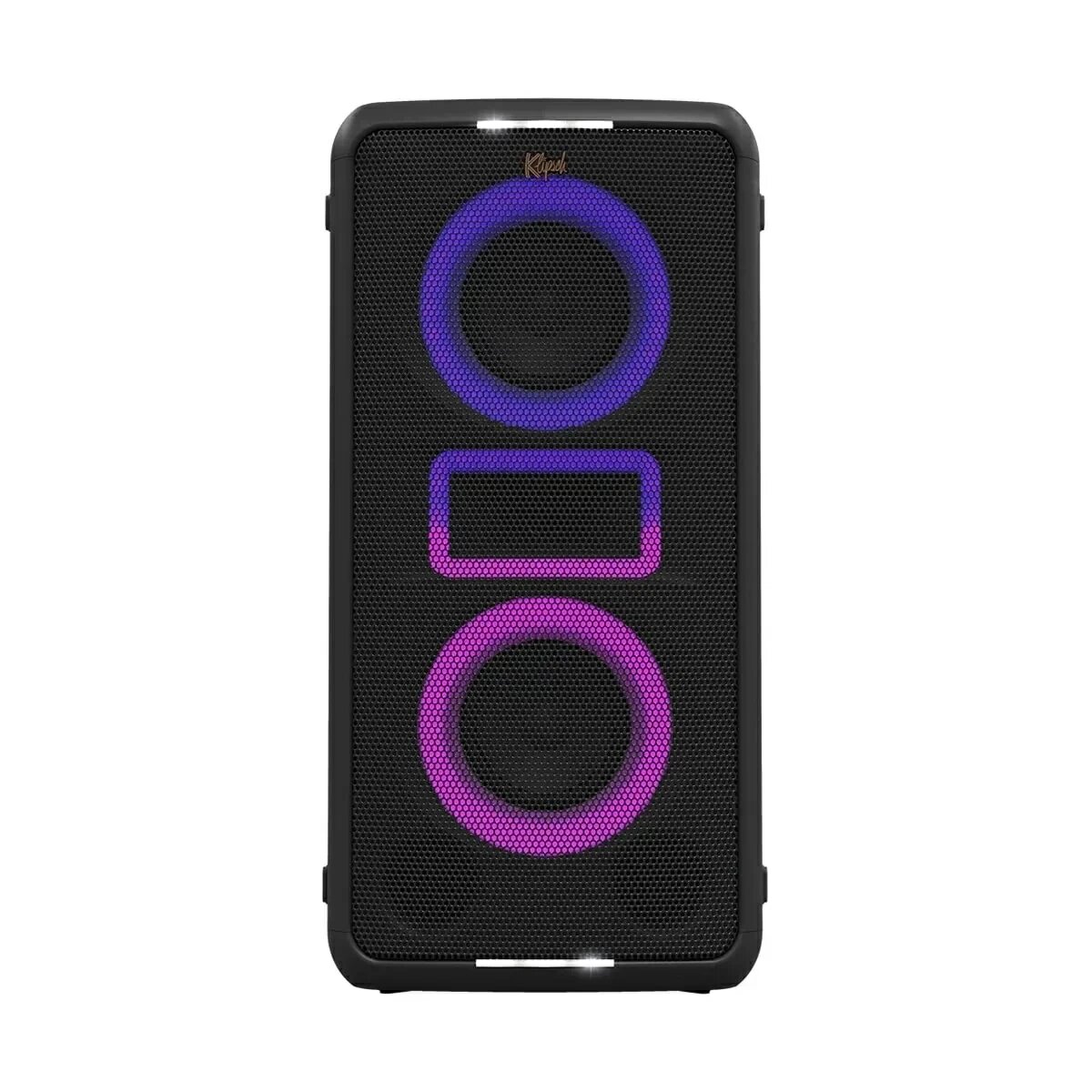 Портативная колонка Klipsch Miami