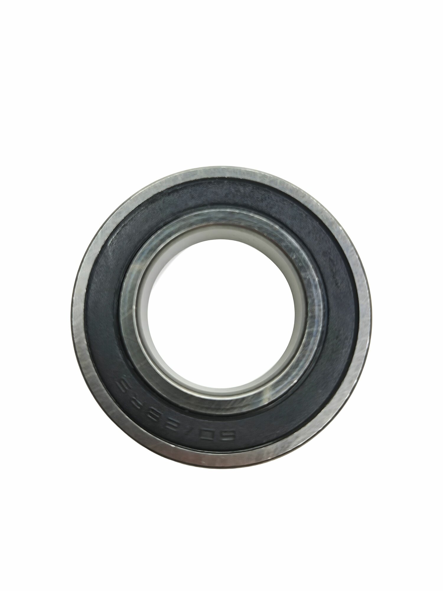 Подшипник 60/28-2RS (размер 28x52x12 мм) 6028 KOYO Япония