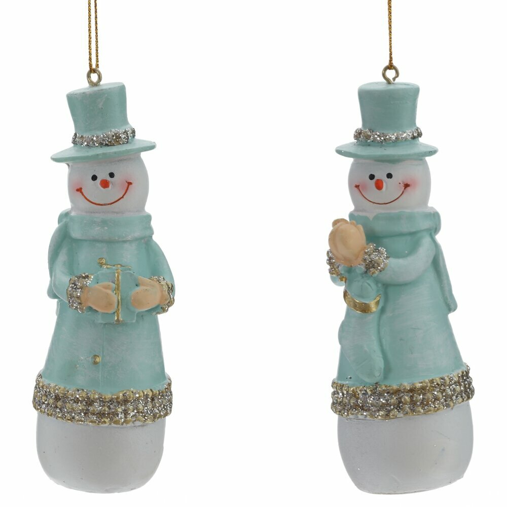 Фигурка "Сиреневое вдохновение" 4х4х11,5