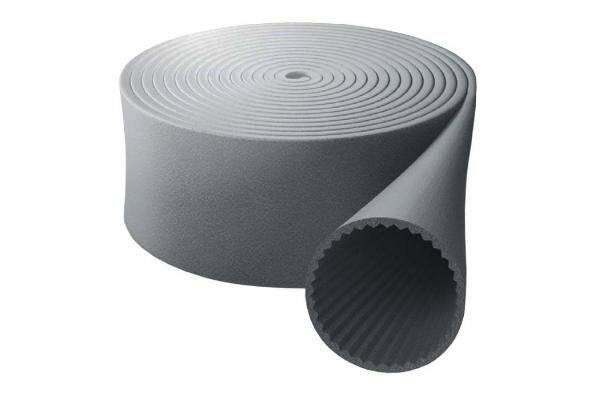 Трубка 110-2 ENERGOFLEX ACOUSTIC (2 м)