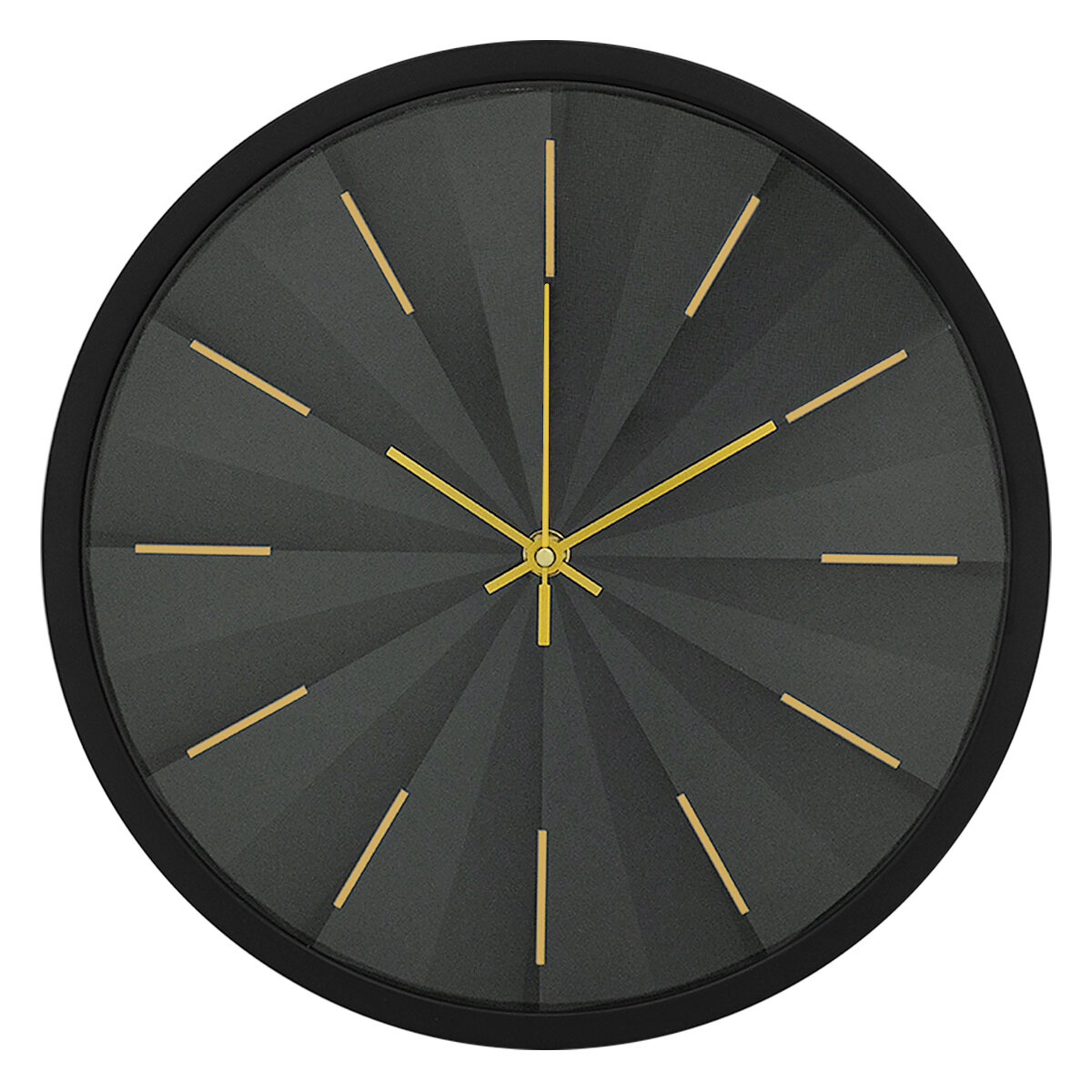 Часы настенные "Рубин" 3027-036