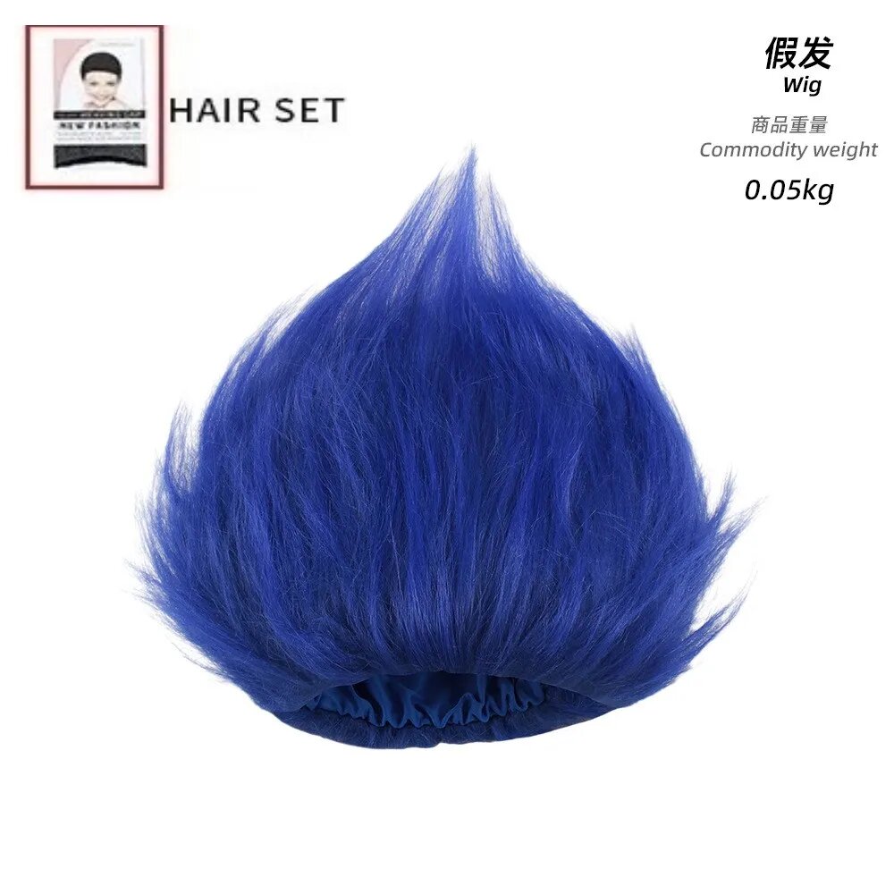 Комплект одежды