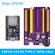 ESP32U CP2102 TYPE-C 38PIN (1Set)