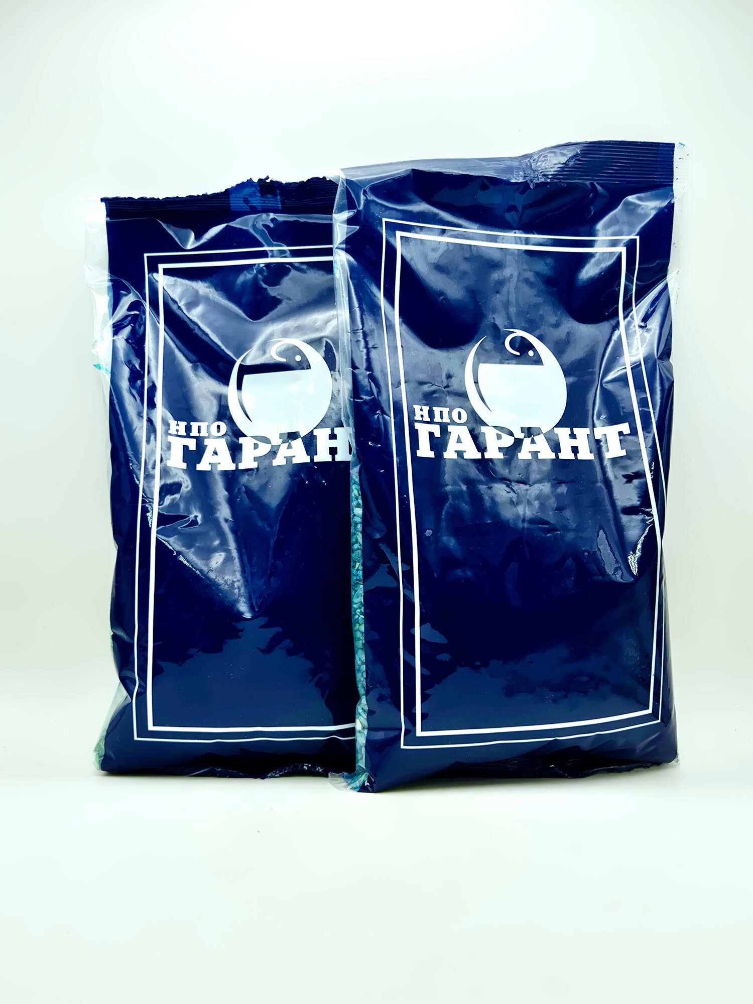 Отрава для мышей и крыс мумифицирующая грызунов Штурм зерно 1 кг(2 упаковки по 500гр)