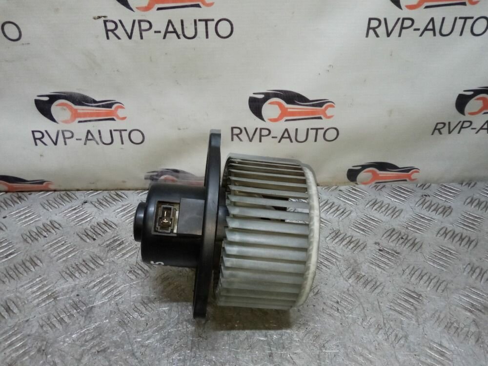Моторчик отопителя Geely MK 2008-2015 719015B007
