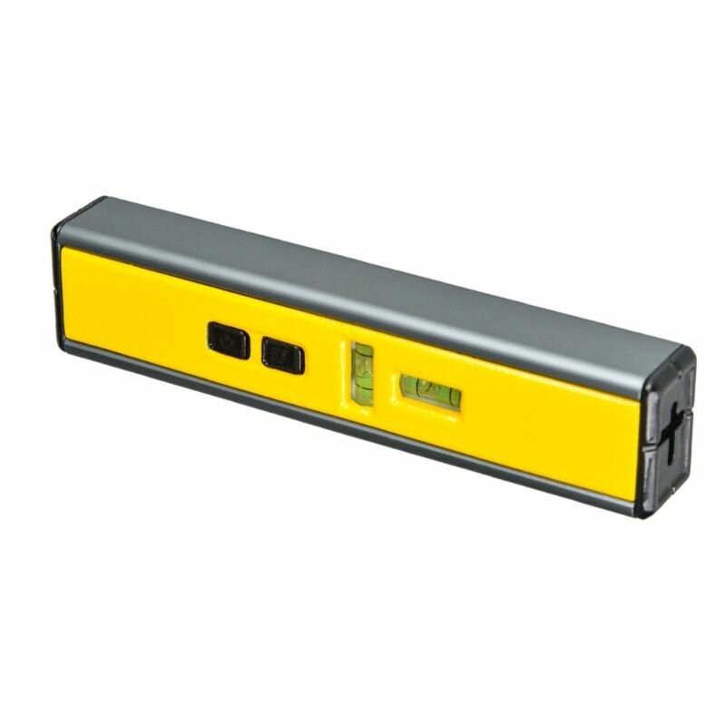 Портативный многофункциональный линейный инструмент Crossline