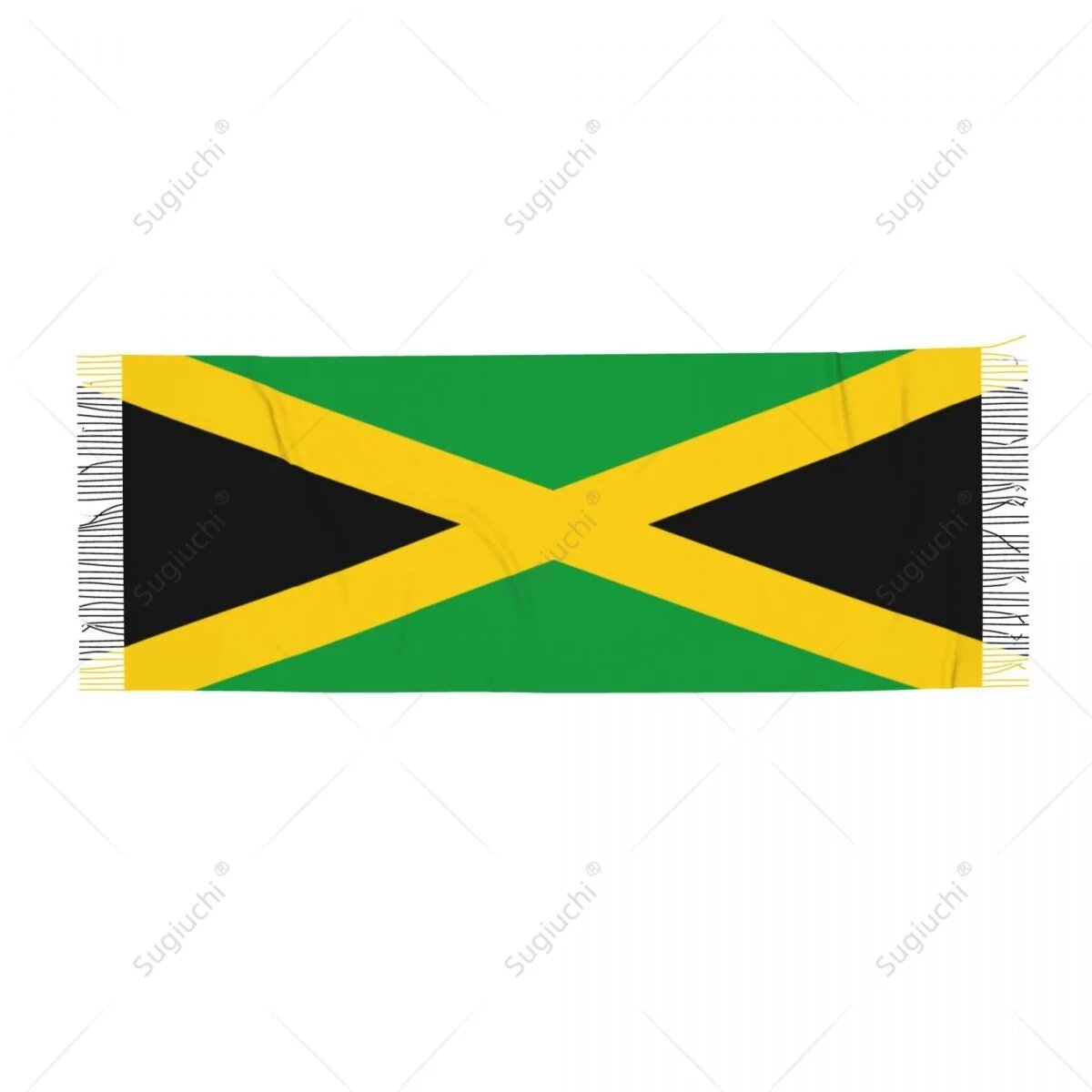 Шаль для женщин