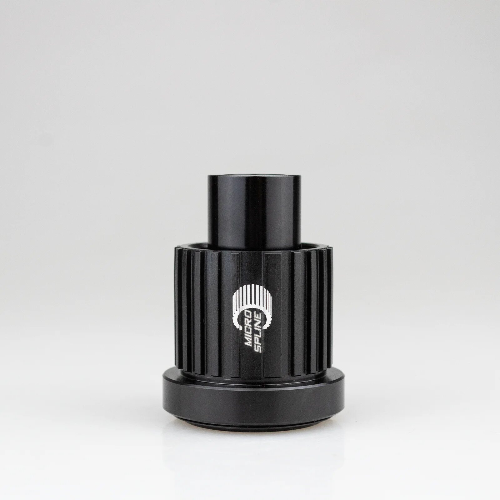 WALGUN Micro Spline Freehub MTB 12S для M9100 M8100 M7100 MS Freehub-1