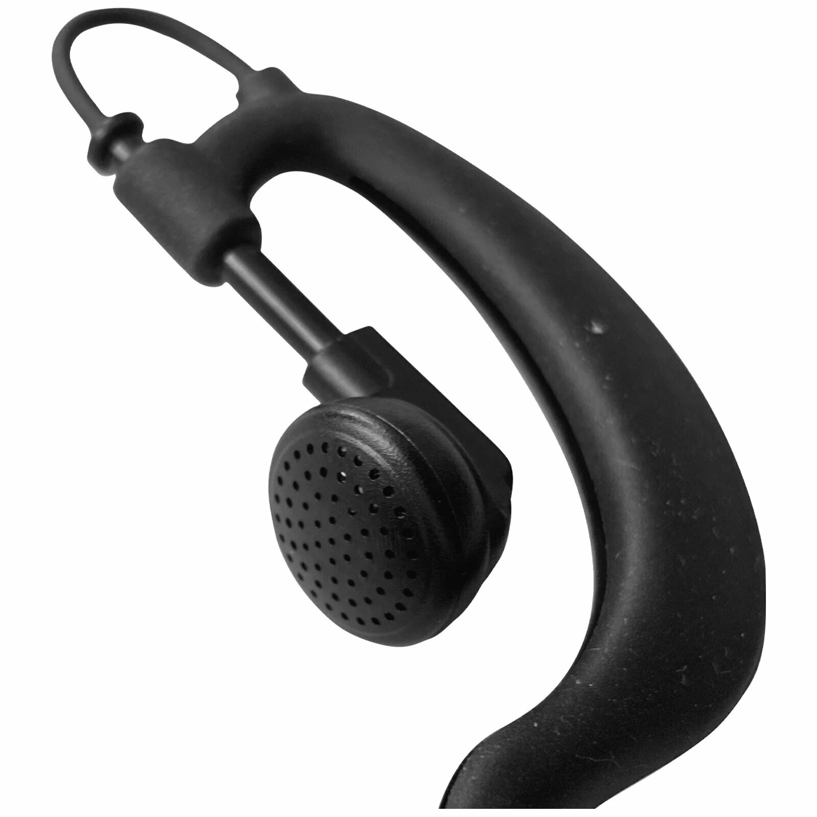 Наушники-гарнитура Radtel для рации