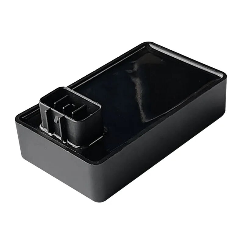 Novel-CDI блок зажигания CDI в сборе, зажигание для Kymco Agility 125 City Super 8, как 125 куб. см Agility 150 30410-LEJ3-E10, зажигание U