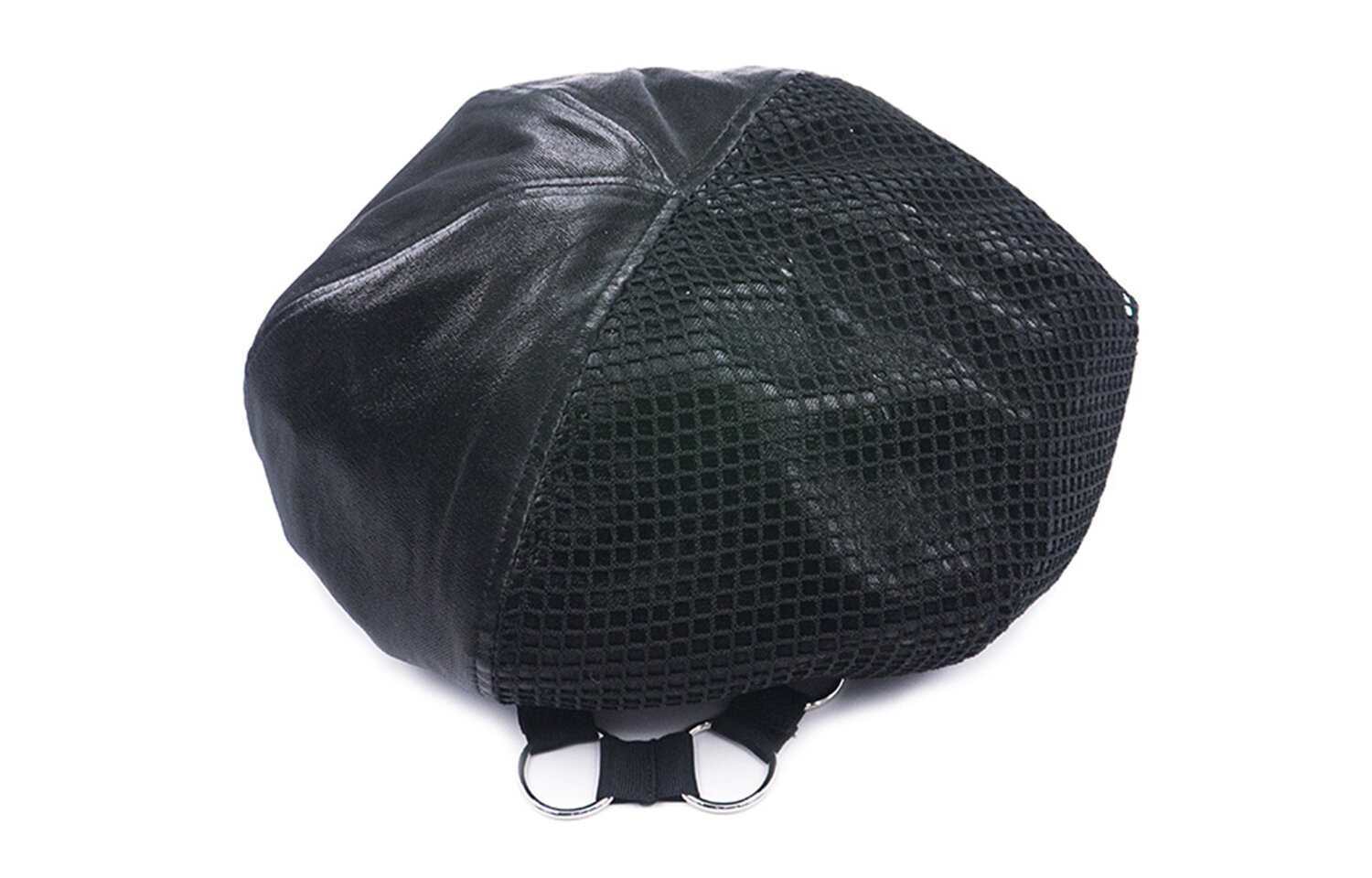 Берет для мужчин