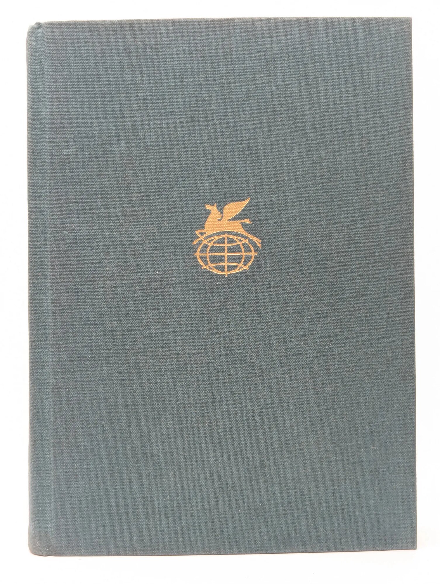 Учитель Гнус. Верноподданный. Новеллы Манн Генрих 1971