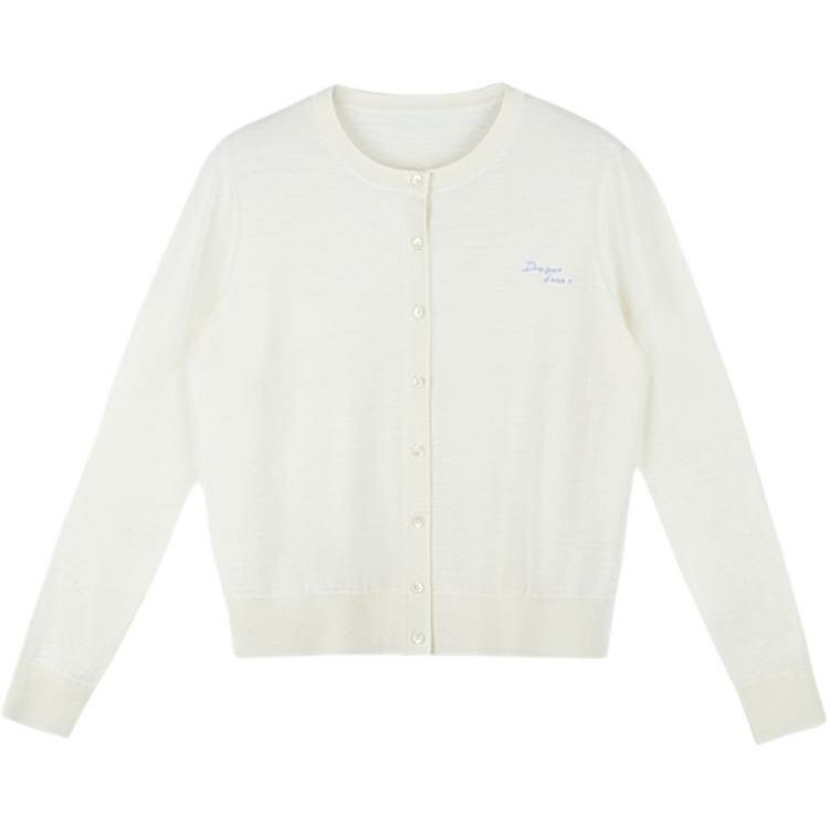 Свитер Dragon Face