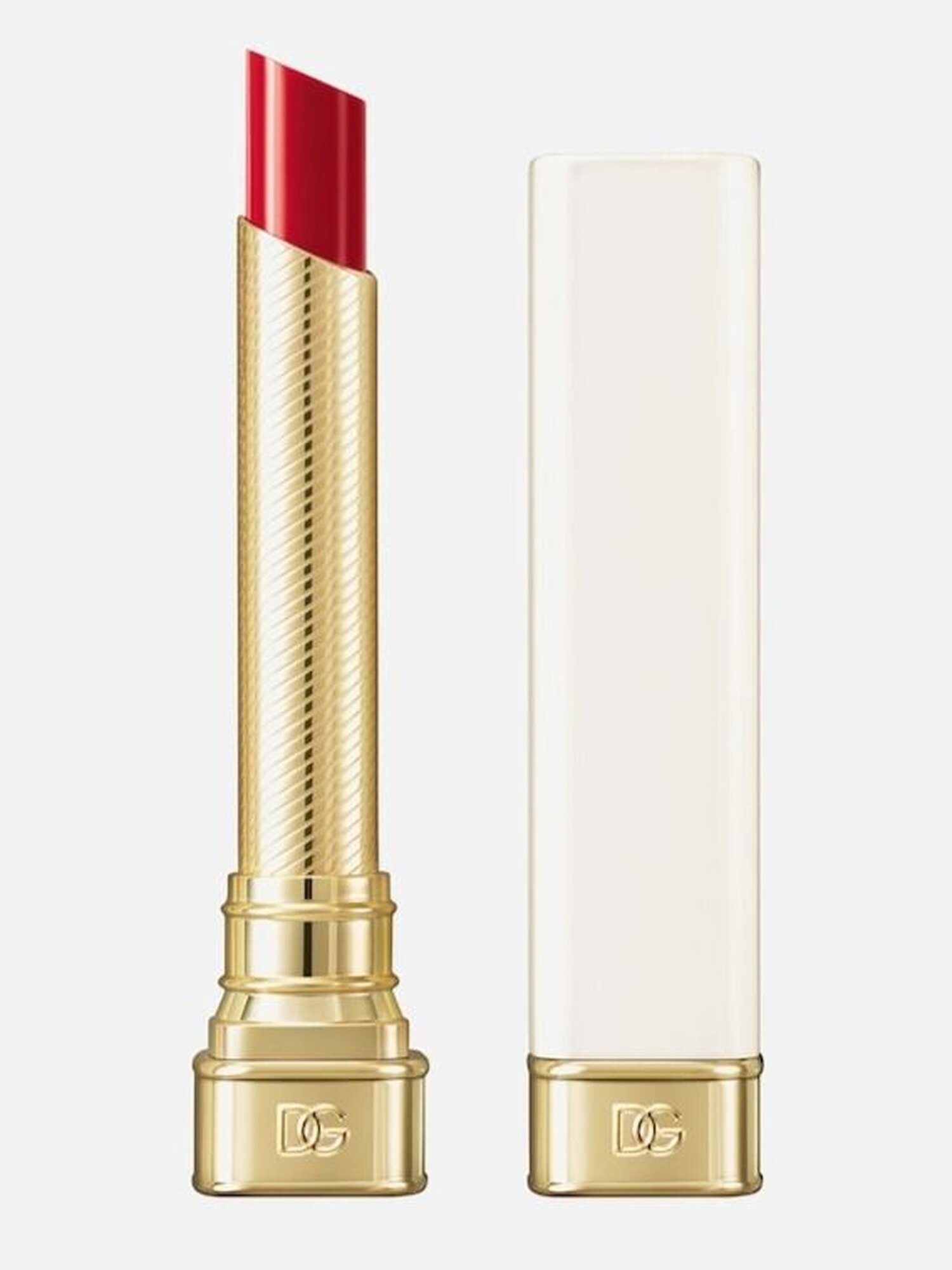 Помада для губ Dolce&Gabbana My Juicy Sheer, оттенок 19.03, 8 г