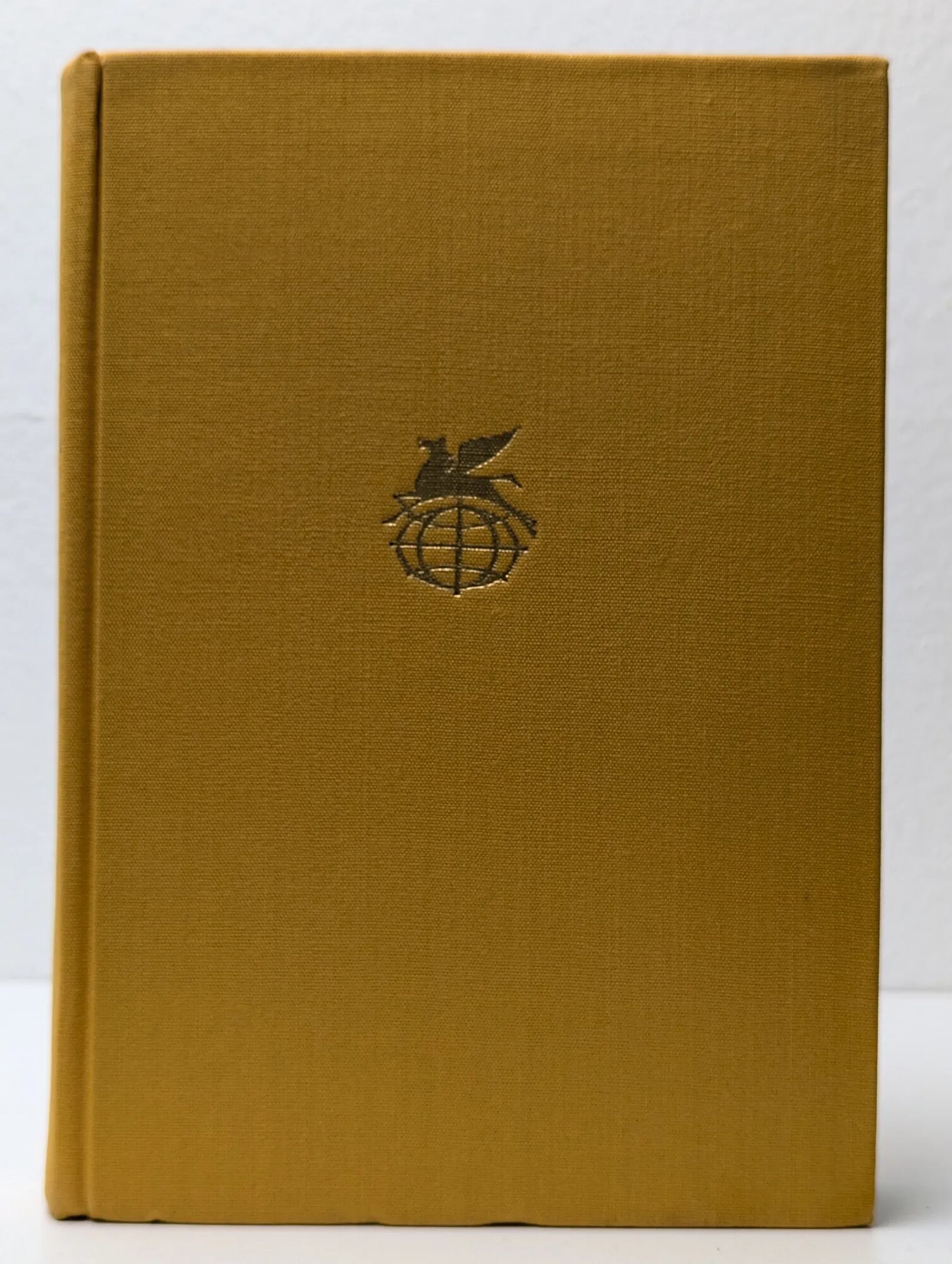 С. Лу. Повести и рассказы Лу Синь 1971