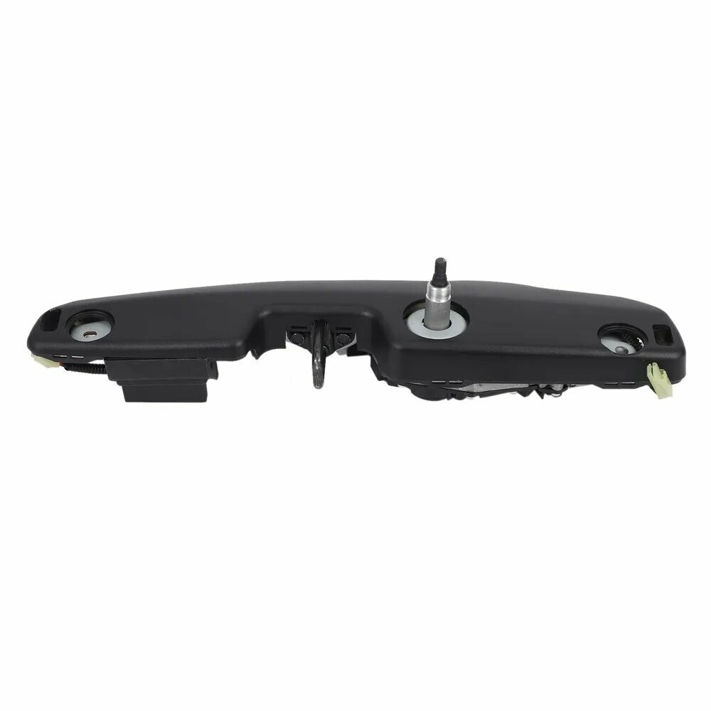 Мотор заднего стеклоочистителя для Hyundai Tucson 2004-2009 98700-2E000