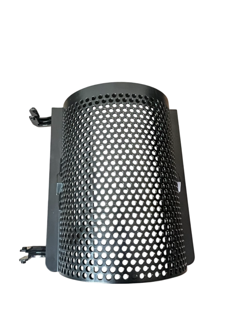 Крышка фильтра для увлажнителей DYSON PH