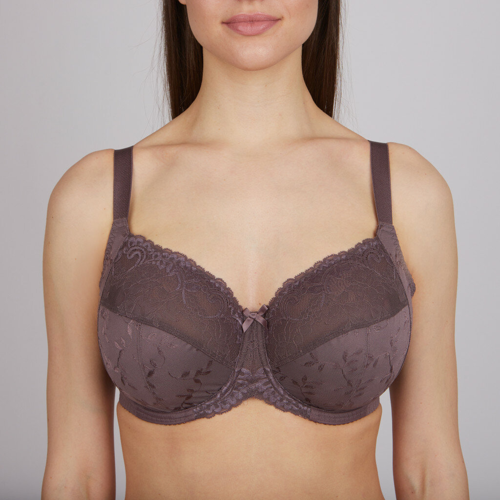 Бюстгальтер Basic