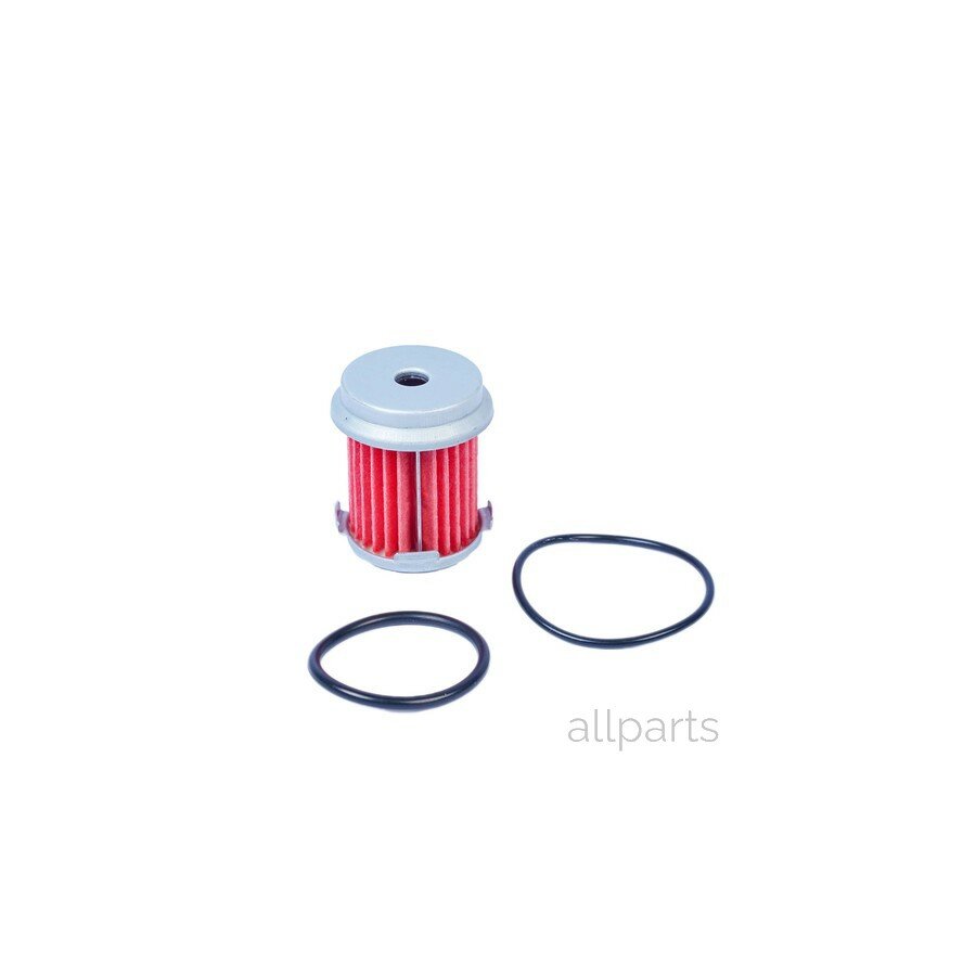 NSP NSP2225450P4V013 фильтр АКПП HONDA CIVIC