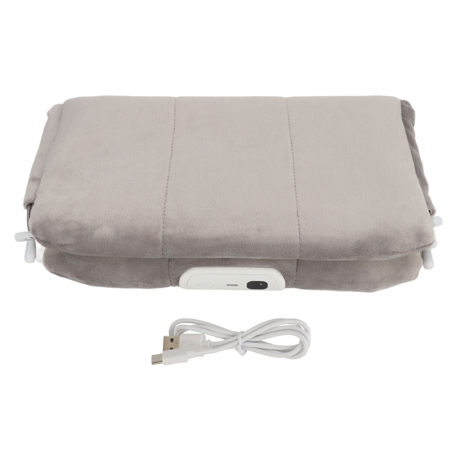 Электрический графен ручной теплый