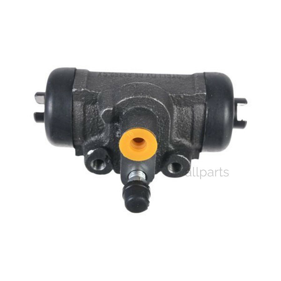 STELLOX 0583352SX 101-385=K2351[5340260A00] ! задн. торм. цил. л. \ Suzuki Vitara/Side Kick 1.6 89-93