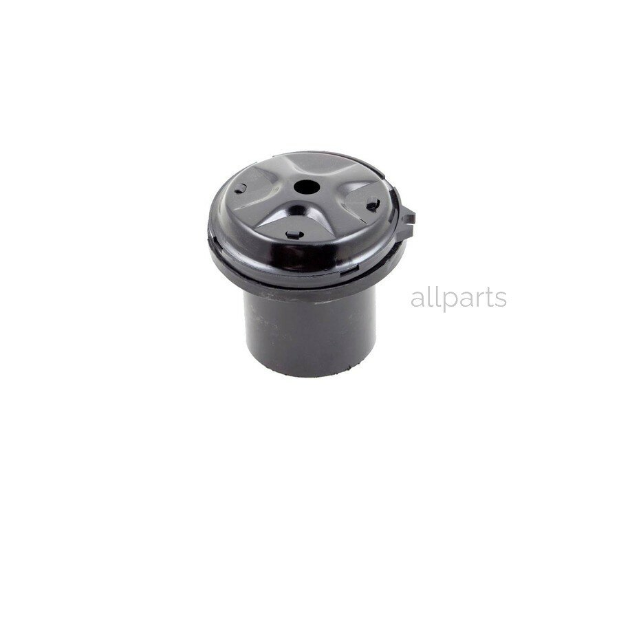 NSP NSP0196133096 опора амортизатора переднего CHEVROLET LANOS