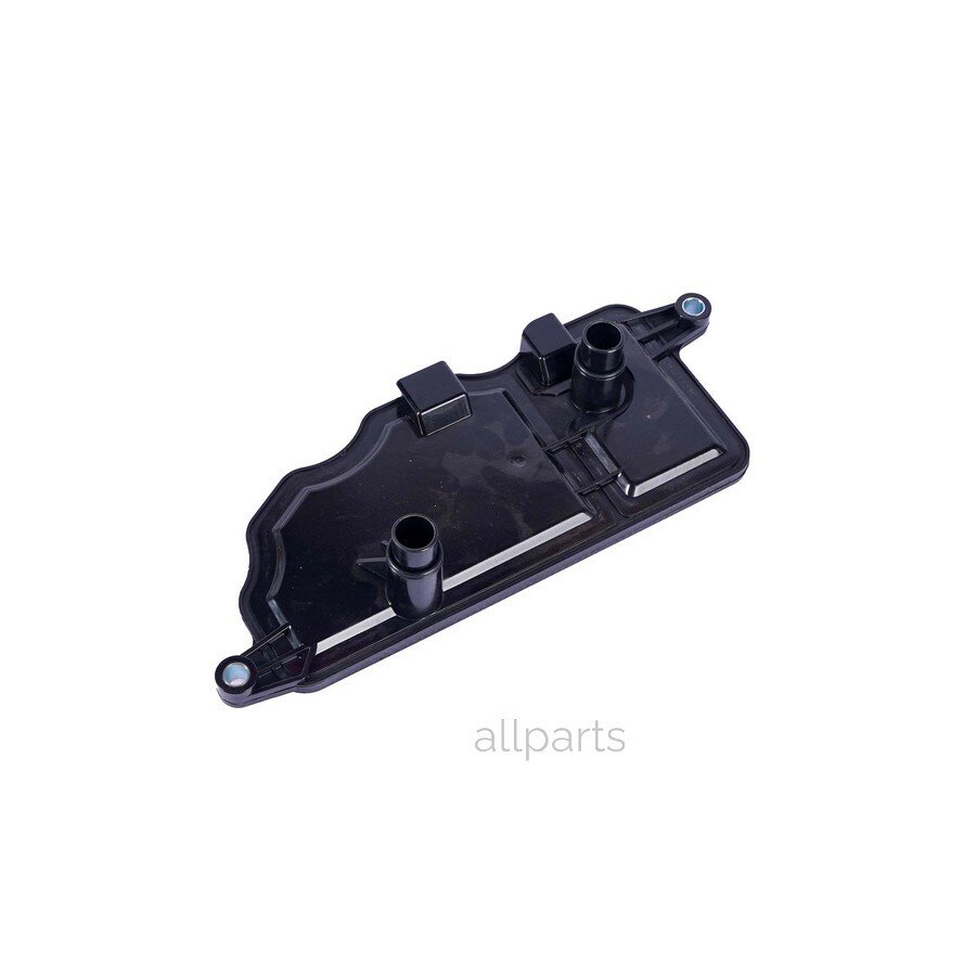 NSP NSP05317287S11A Фильтр АКПП NISSAN Pathfinder Armada INFINITI