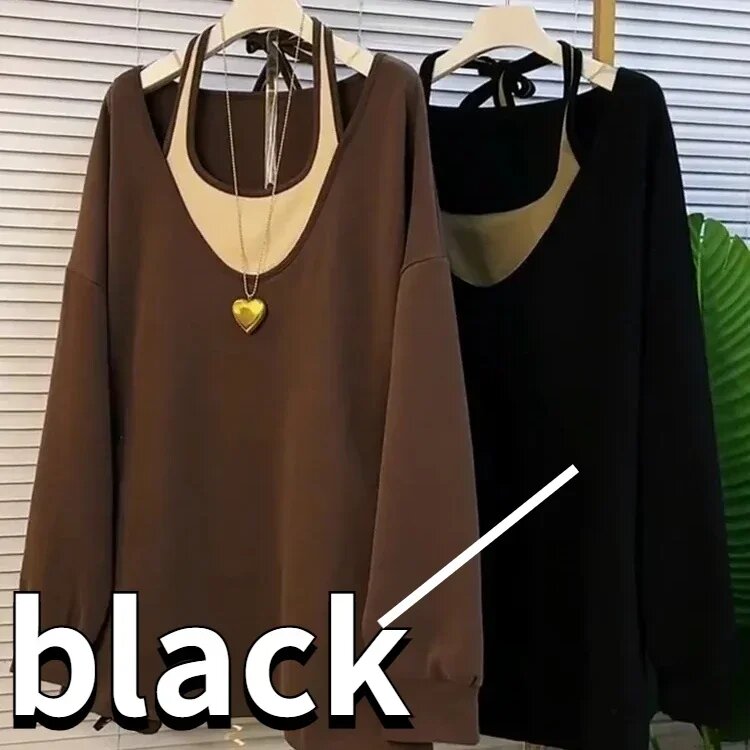 Толстовка спортивная