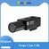 RunCam Scope Cam 2 4K камера страйкбола 25mm with Cable