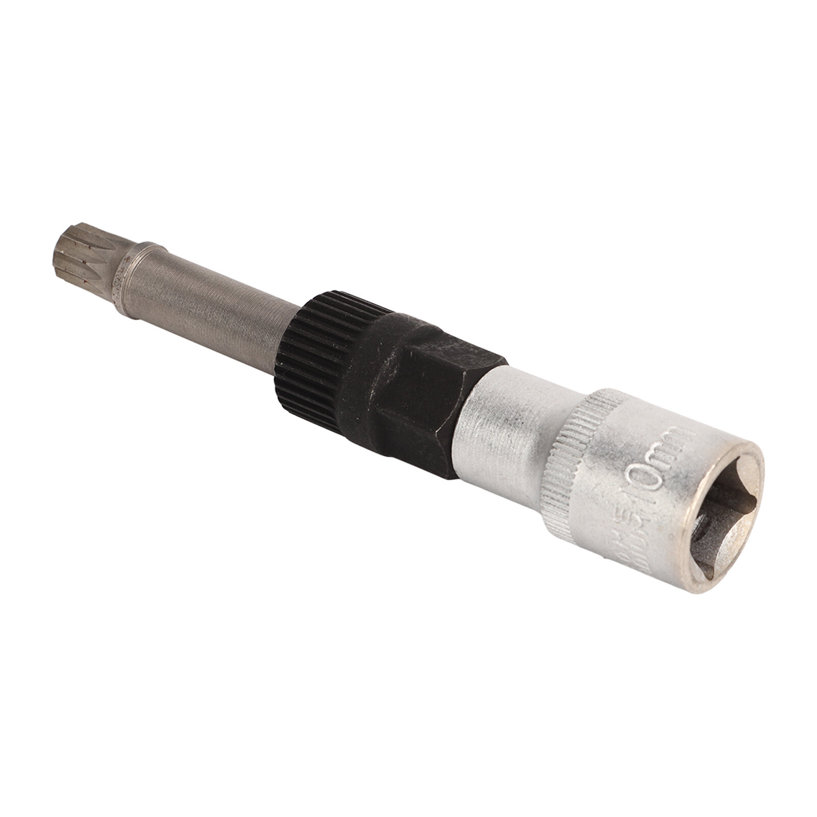 Гаечный ключ для снятия шкива генератора с приводом ½″ и сверлильной битой – универсальный инструмент для entity["brand", "Opel", 0] и ремонта генераторов